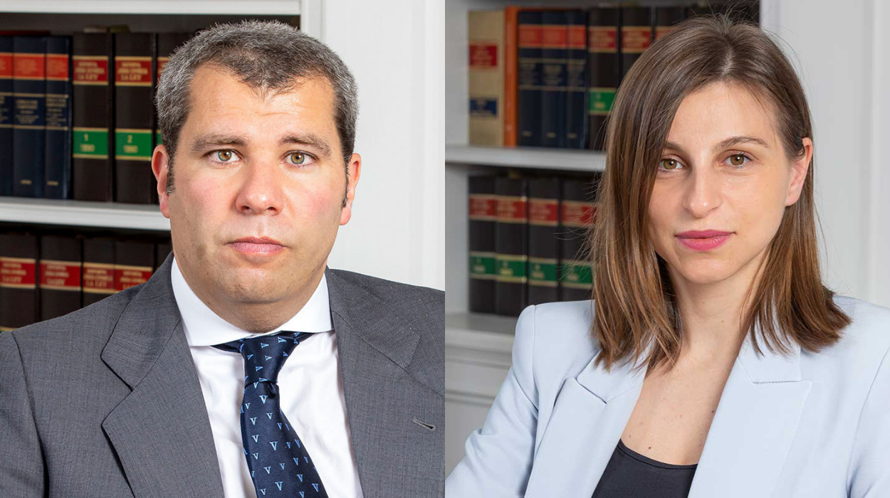 MAIO Legal advises in the acquisition of 31 MWp - Iberian Lawyer