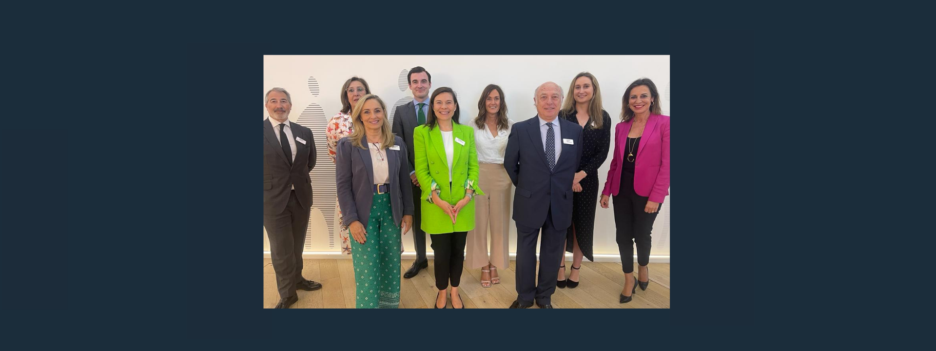 DLA Piper and MGVM joins the EJE&CON Code of Good Practices - Iberian ...