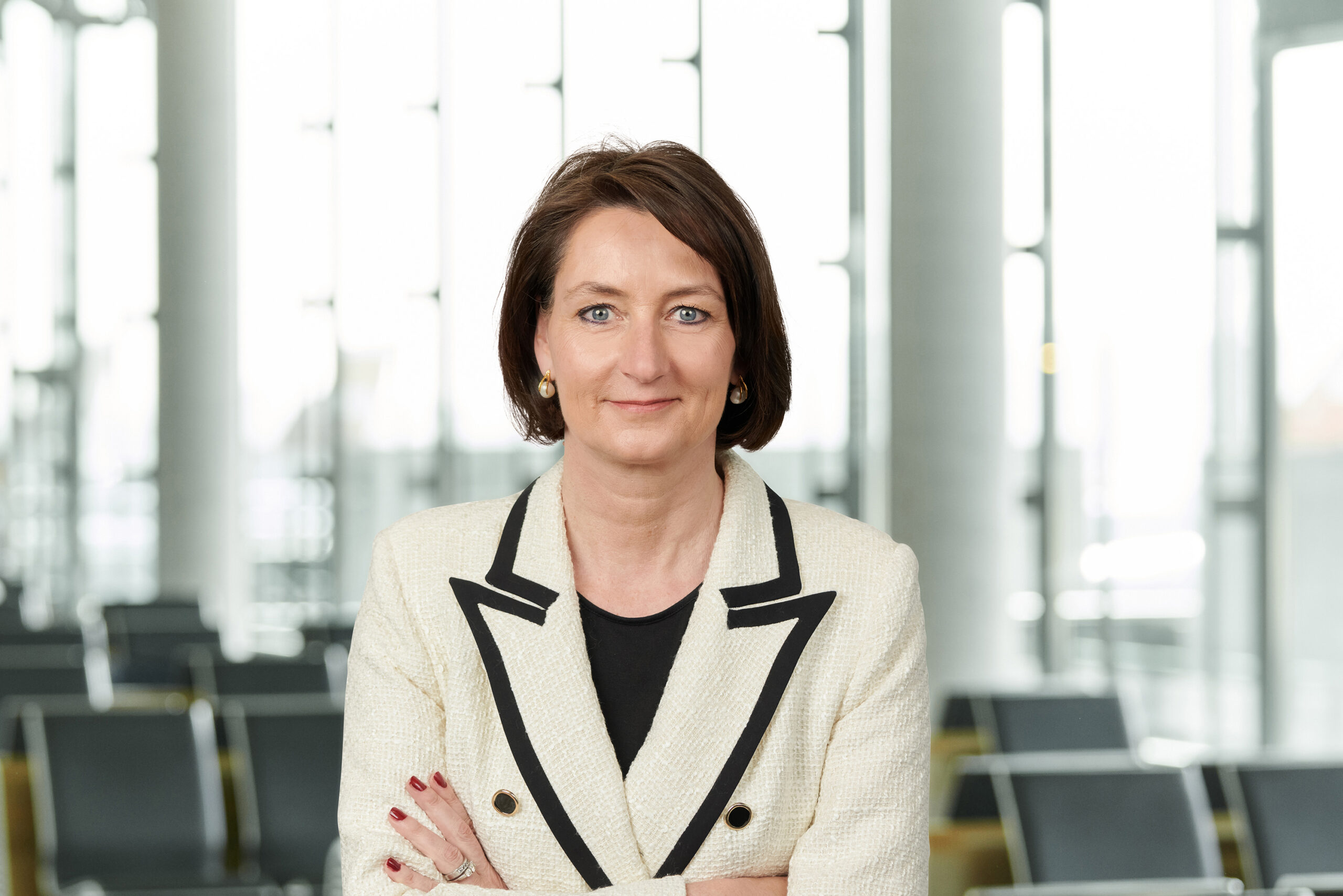 The in-house profession according to ACC EUROPE - Iberian Lawyer