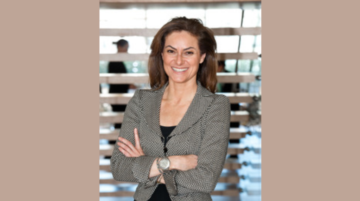 New incorporation at PROA's Advisory Council - Iberian Lawyer