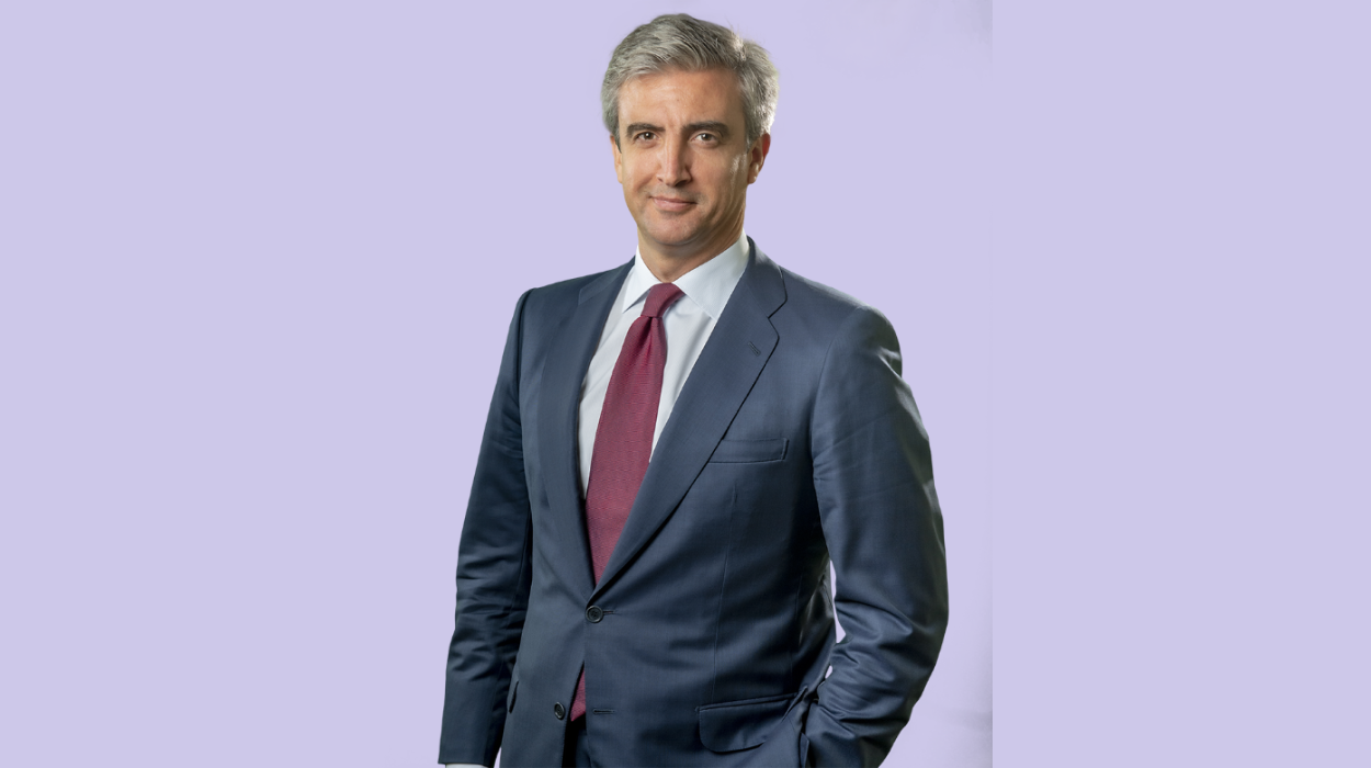 Uría on an alliance between ING Bank and DKV Seguros - Iberian Lawyer