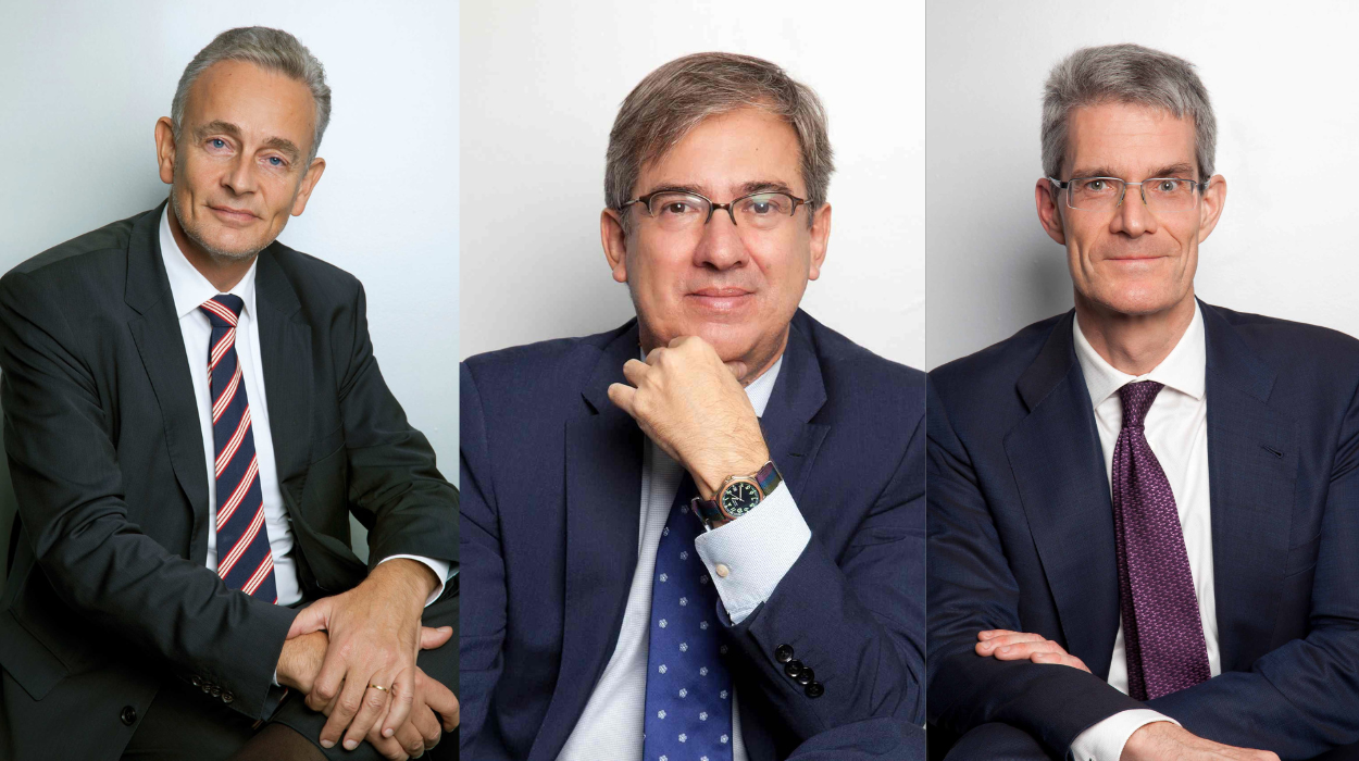 Balder earns €12.7m in 2021 - Iberian Lawyer