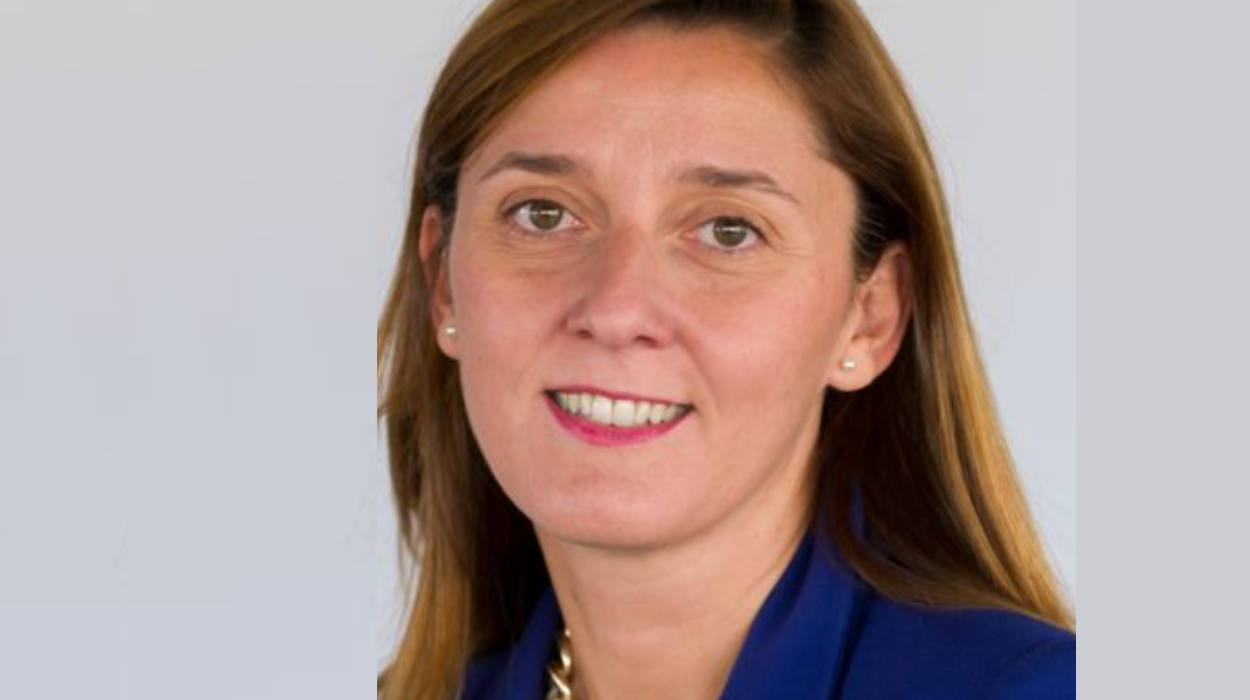 Linklaters on the acquisition of a wind farm portfolio - Iberian Lawyer