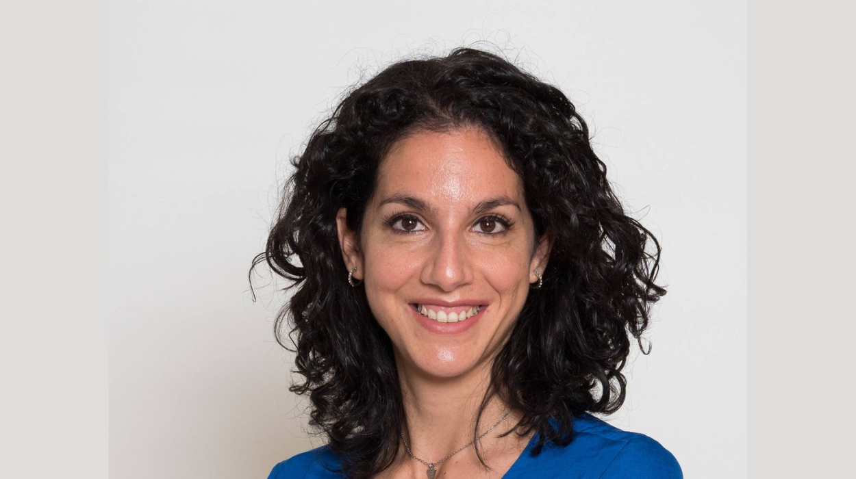 Pons IP hires Ana Herrera as patent director - Iberian Lawyer