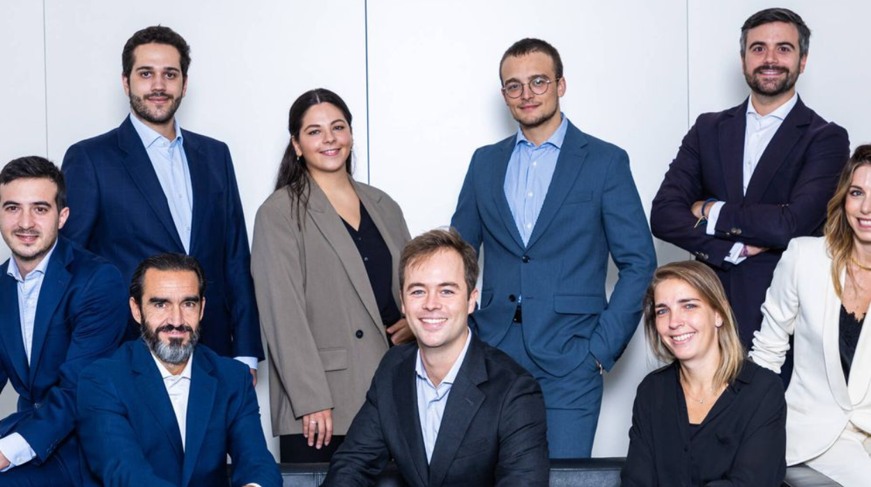 Mazars hires new professionals to boost its transfer pricing area ...