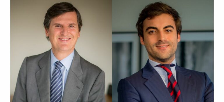 The advisors on Axa's potential acquisition of GACM Spain