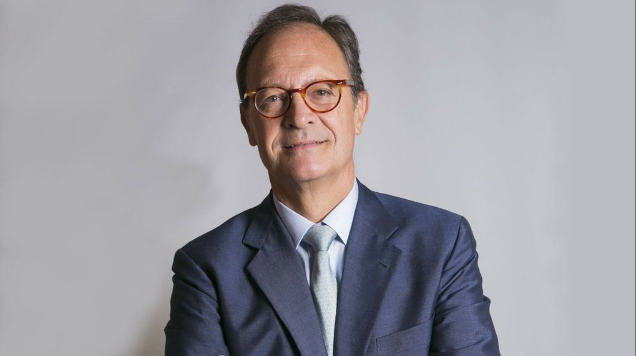 GA_P appoints Fernando Igartua as new partner for its New York office ...