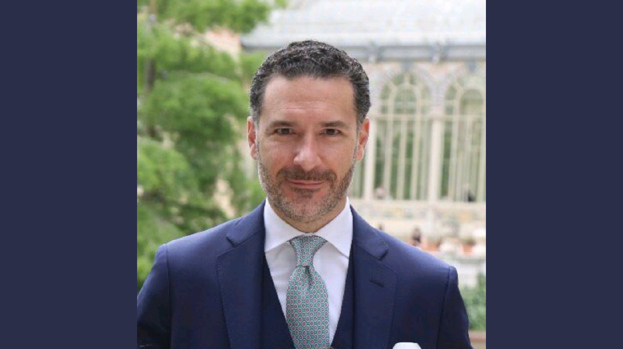 Linklaters advises on the acquisition of Global Santurban - Iberian Lawyer