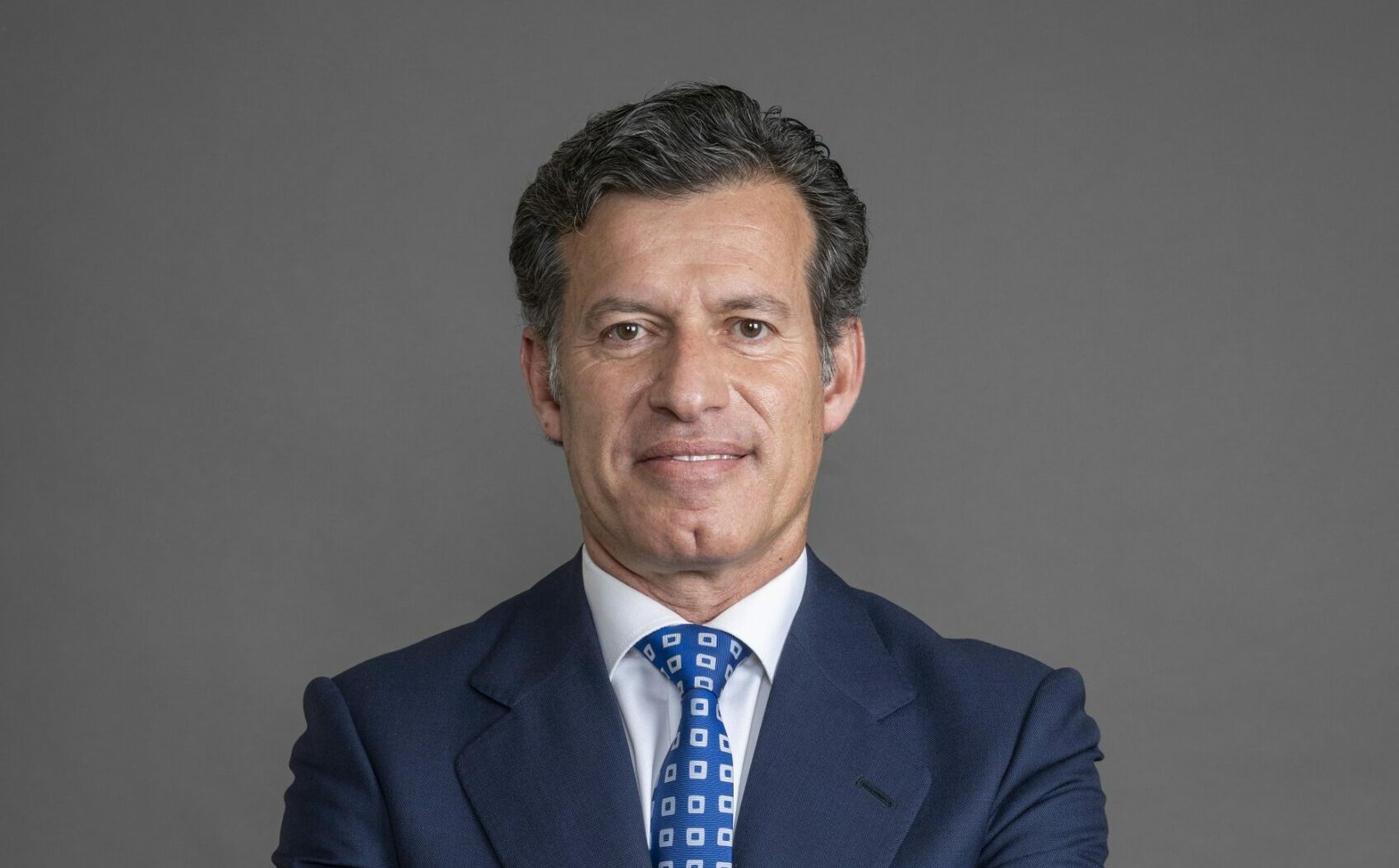 Out of the law firm - Iberian Lawyer