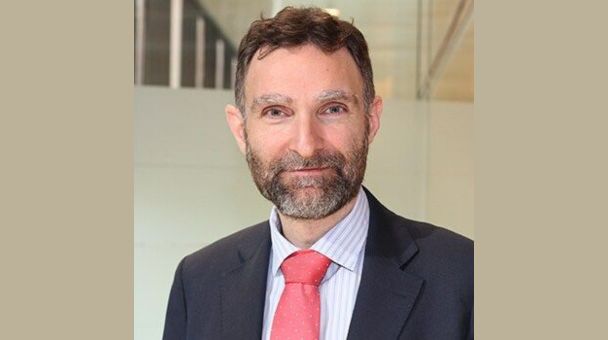 Deloitte Legal on the acquisition of Immucor - Iberian Lawyer