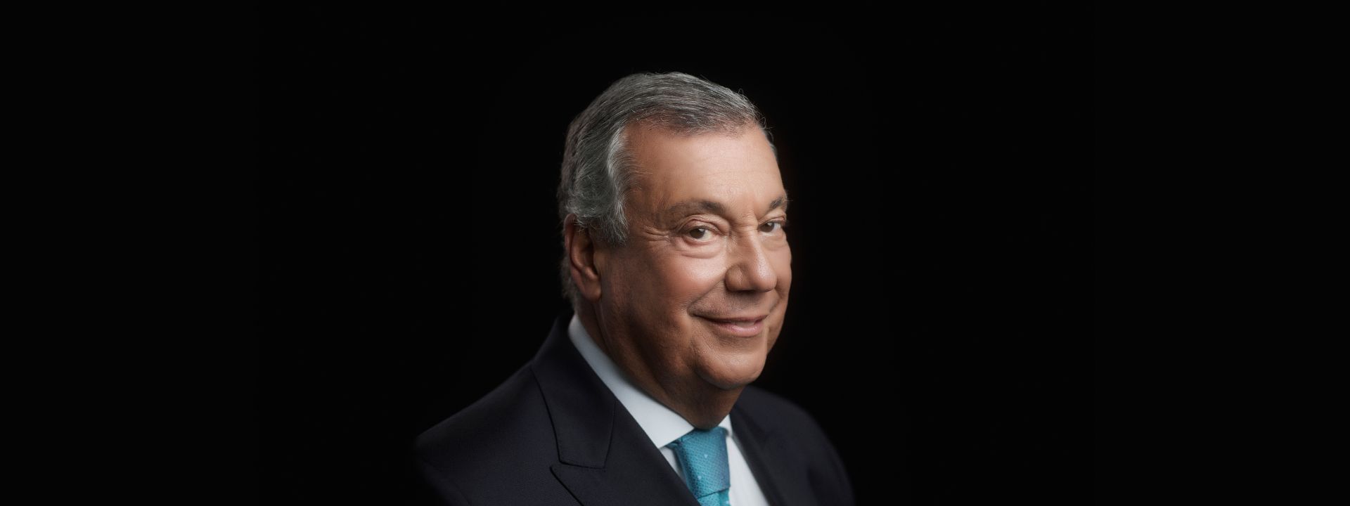 Three decades of SRS - Iberian Lawyer
