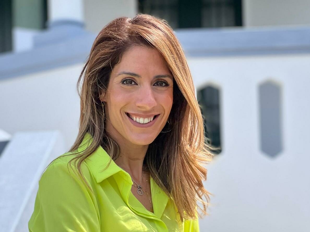 BMW’s best kept secret - Iberian Lawyer