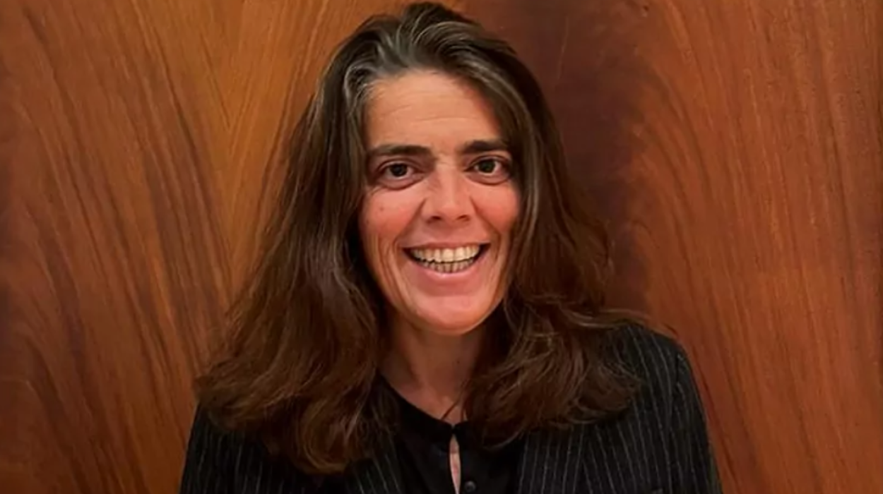 Fieldfisher appoints Inés Canadell as partner in its public law area ...