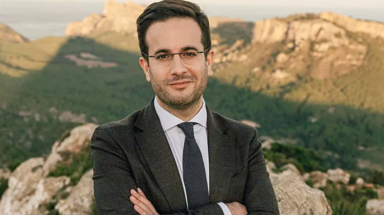 Lullius Partners, new legal boutique - Iberian Lawyer