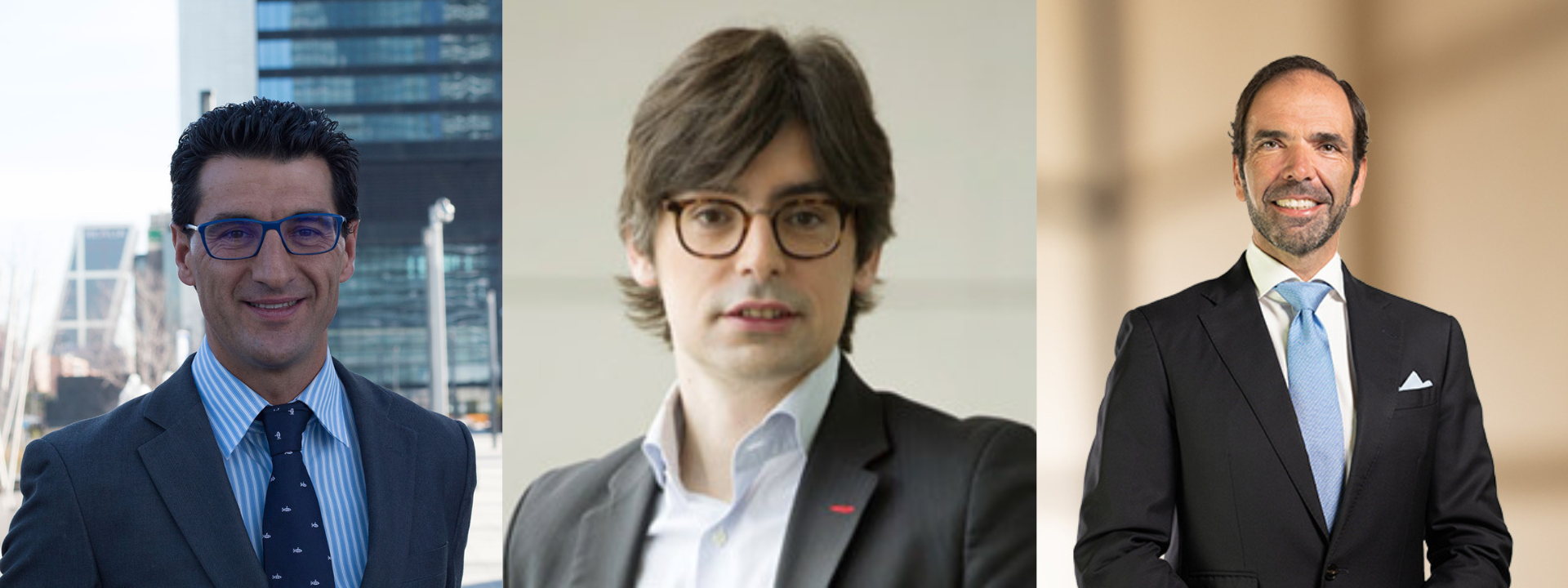 Taylor Wessing expands to Iberia with Ecija - Iberian Lawyer