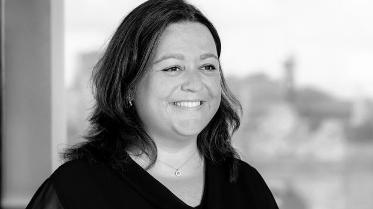 Ontier appoints Mercedes Romero as partner for its litigation area ...