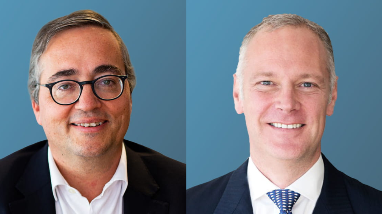 Allen & Overy advises Nomura on €500m bond issue - Iberian Lawyer