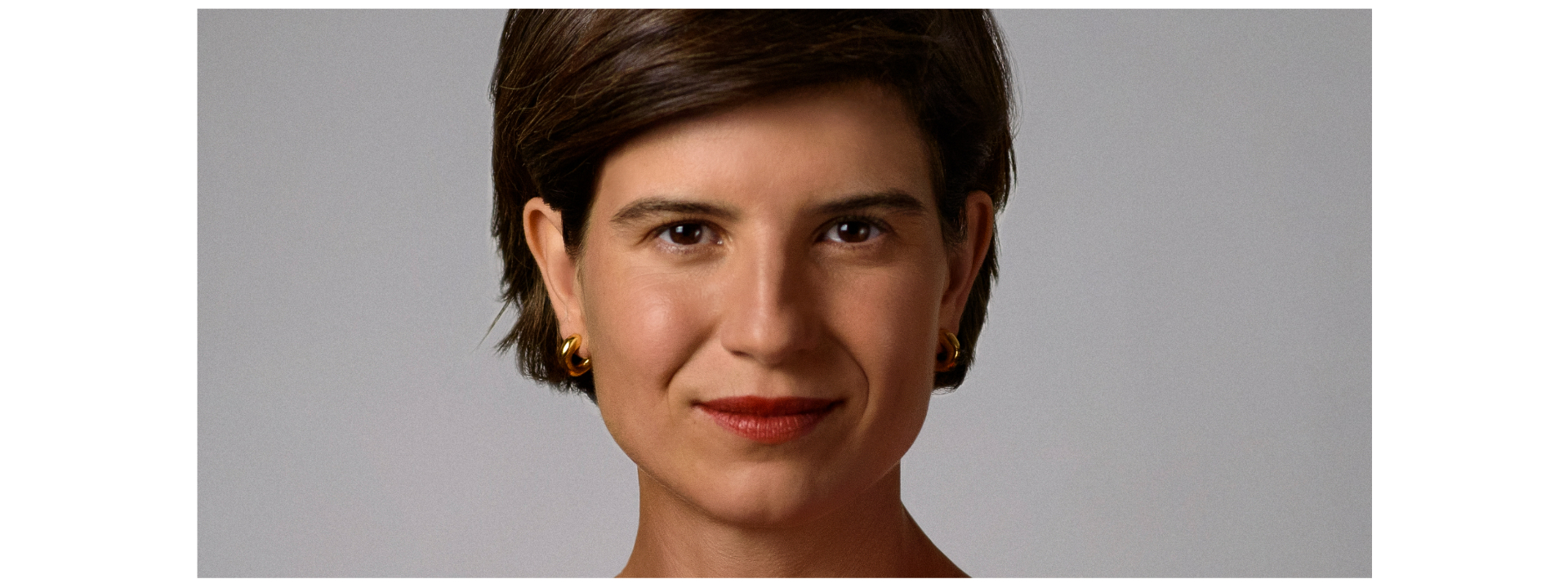 Gama Glória promotes Débora Melo Fernandes to partner - Iberian Lawyer