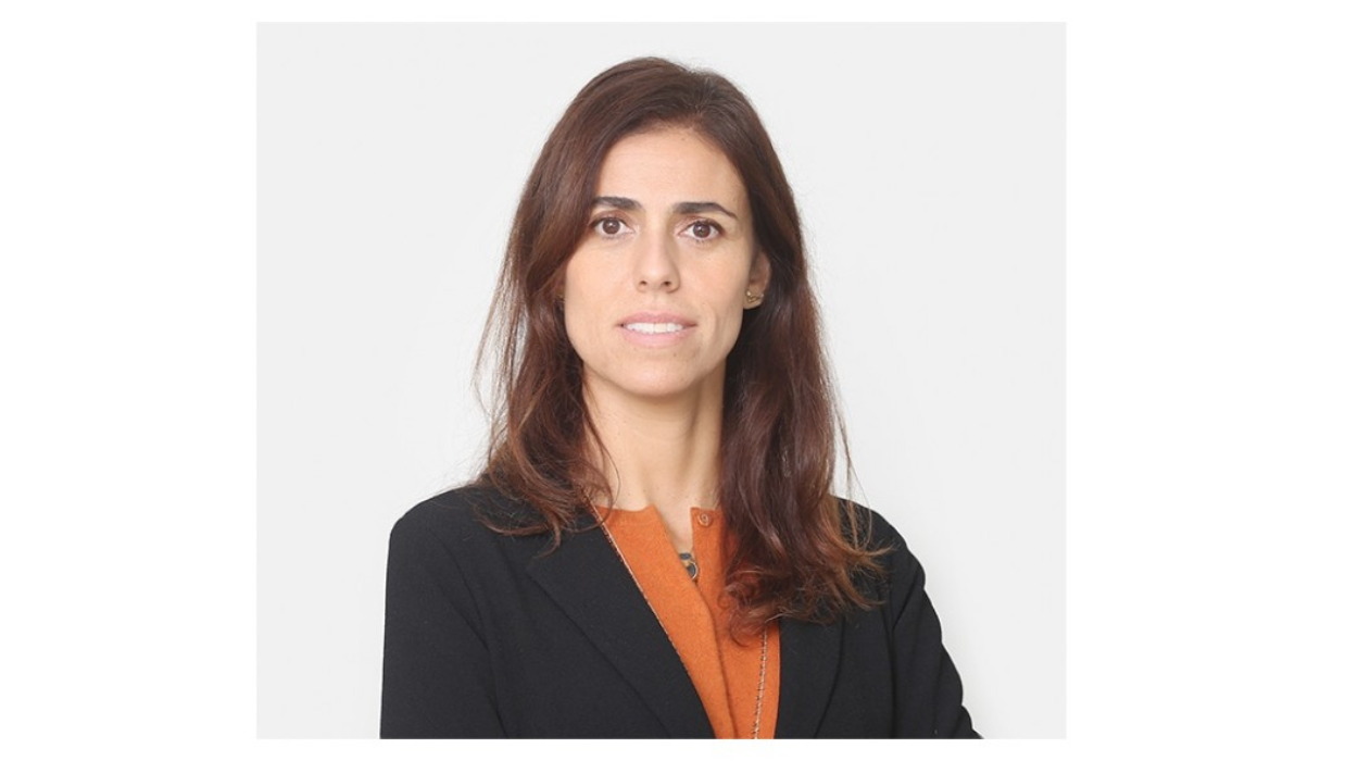 Daycott hires new head of legal and compliance - Iberian Lawyer