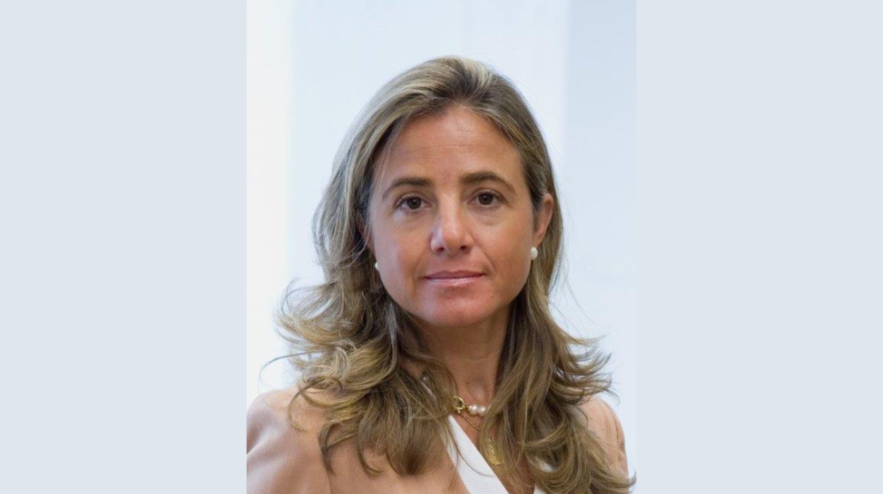 VC Biolaw appoints Ana Martínez Ramón as new partner - Iberian Lawyer