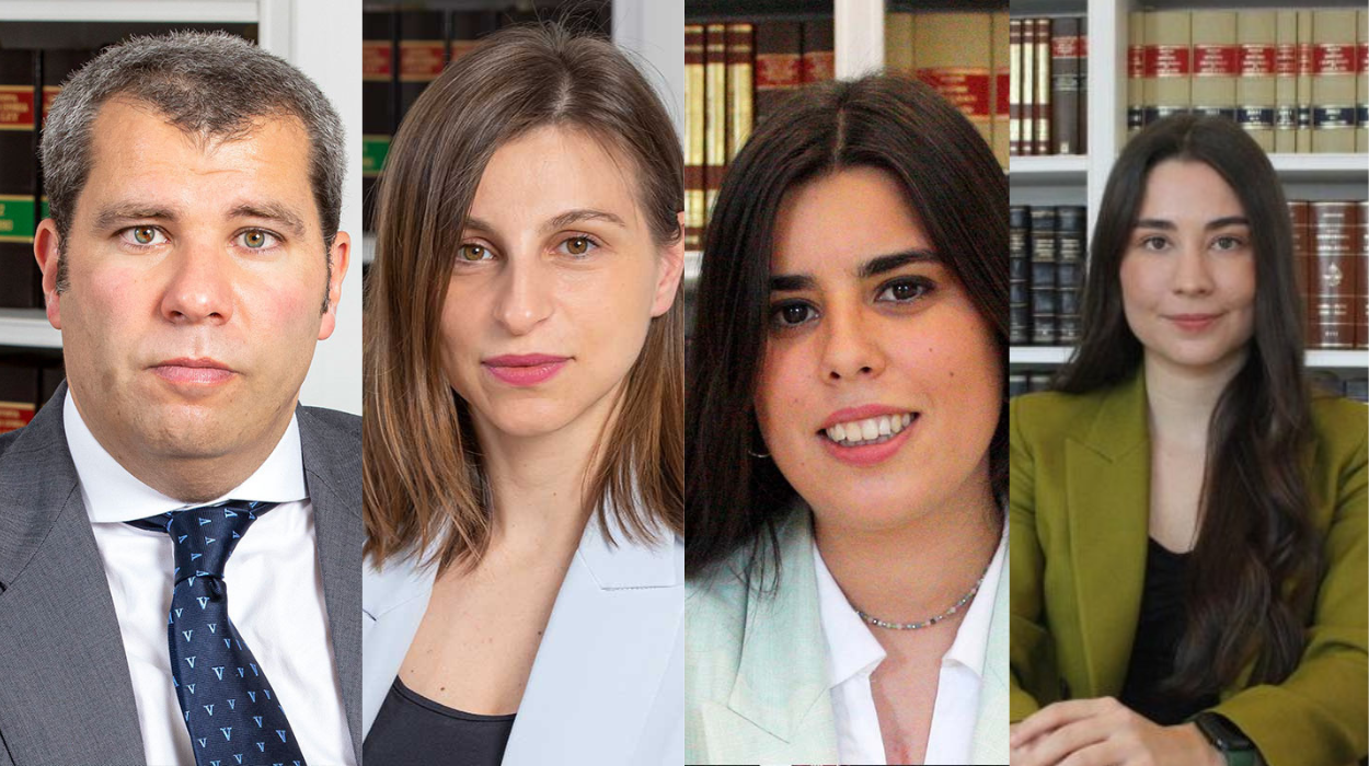 MAIO Legal advises on the acquisition of a Home Capital luxury building ...