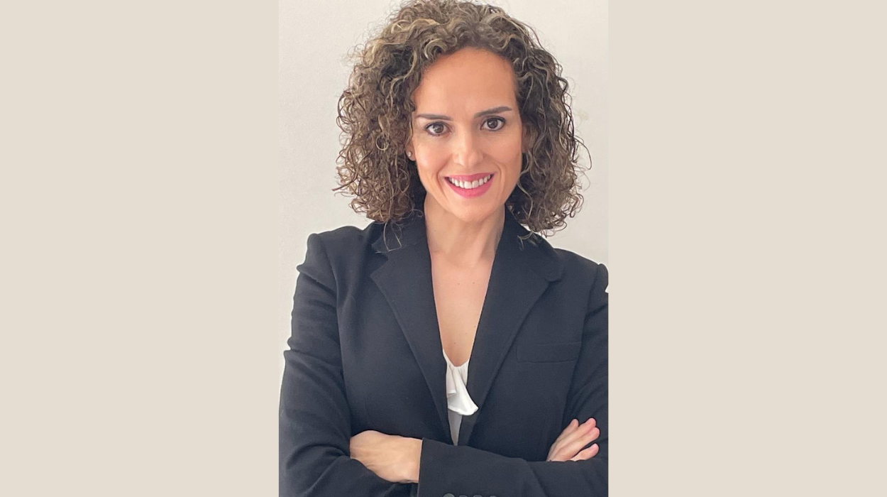 Baylos signs Ana Padial as intellectual property partner - Iberian Lawyer