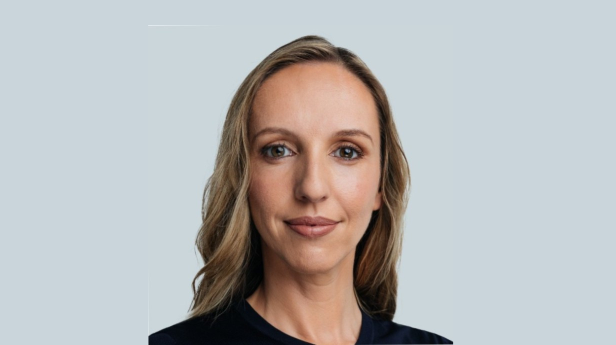 Novo Banco hires Lara Reis as Head of Regulatory Affairs - Iberian Lawyer