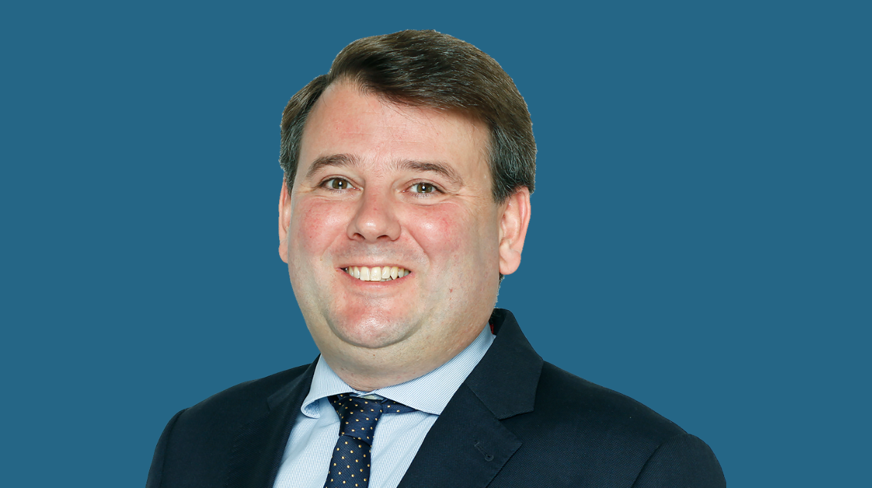 Freshfields advises on the sale of a minority interest in TeamSystem to ...