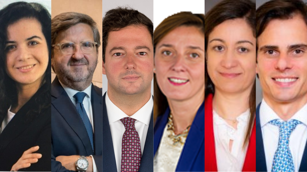 EY, Linklaters and HSF advise on the sale of 49% of Bruc’s 1,066 ...