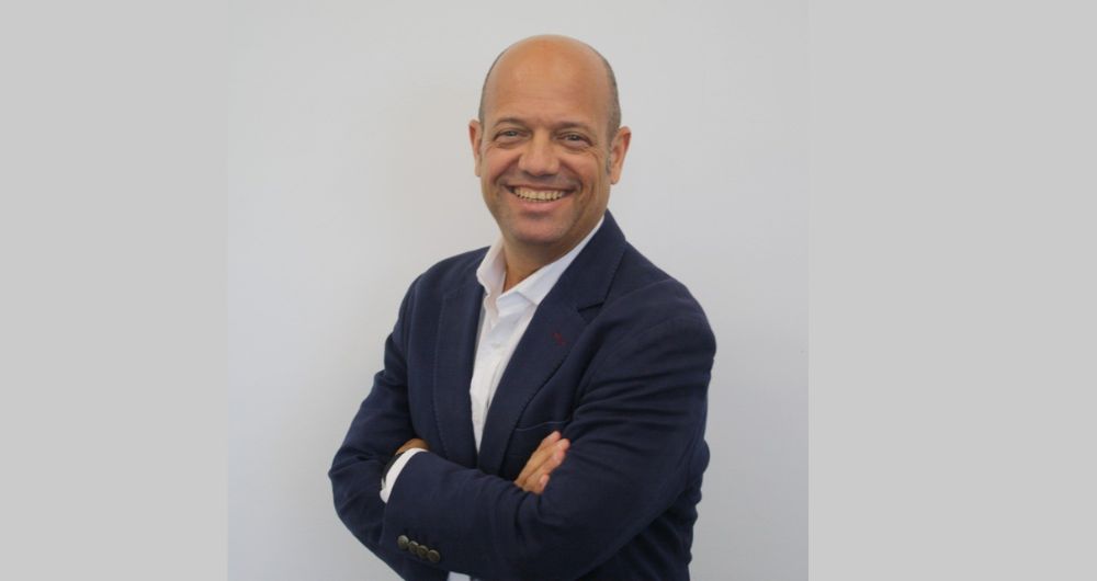 ACC honors Javier Ramirez among outstanding In-house leaders - Iberian ...