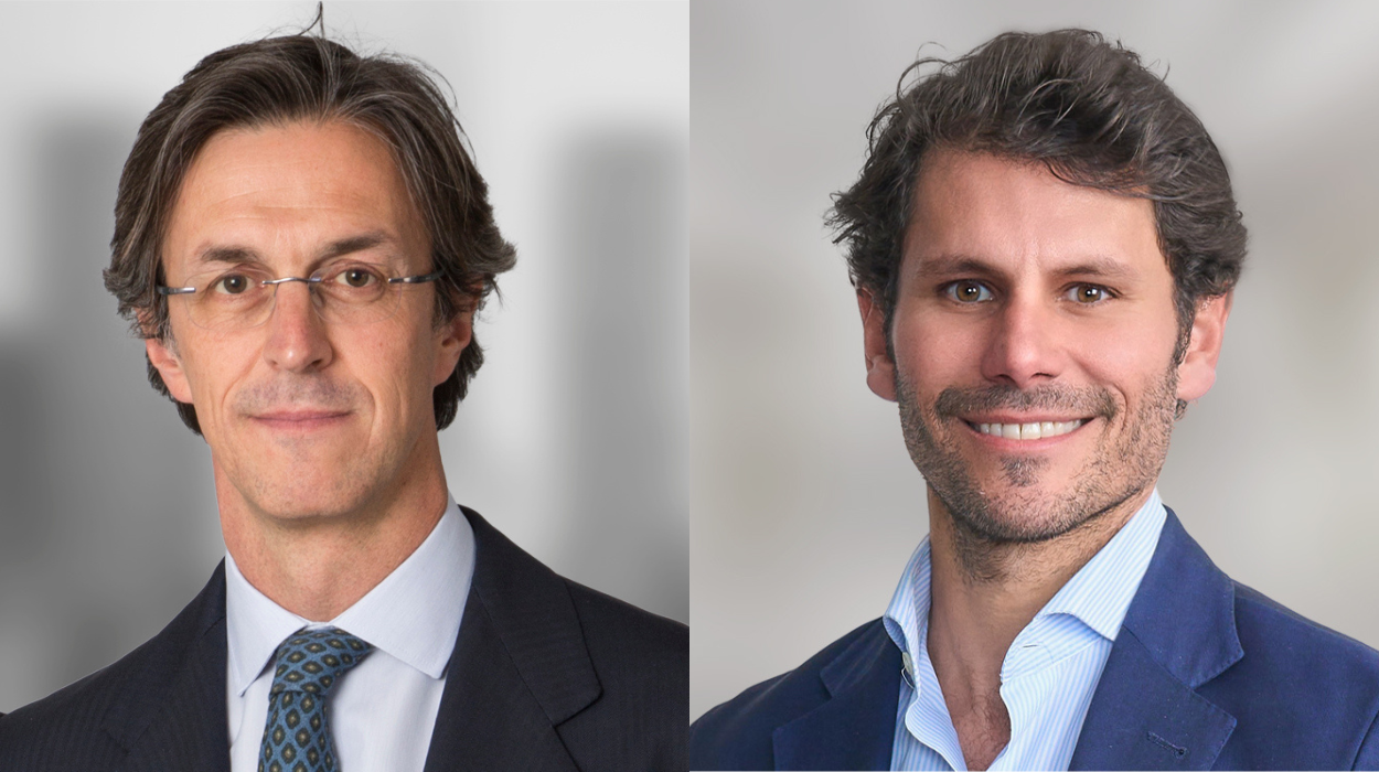Clifford Chance advises on a 236MW project finance in Spain - Iberian ...