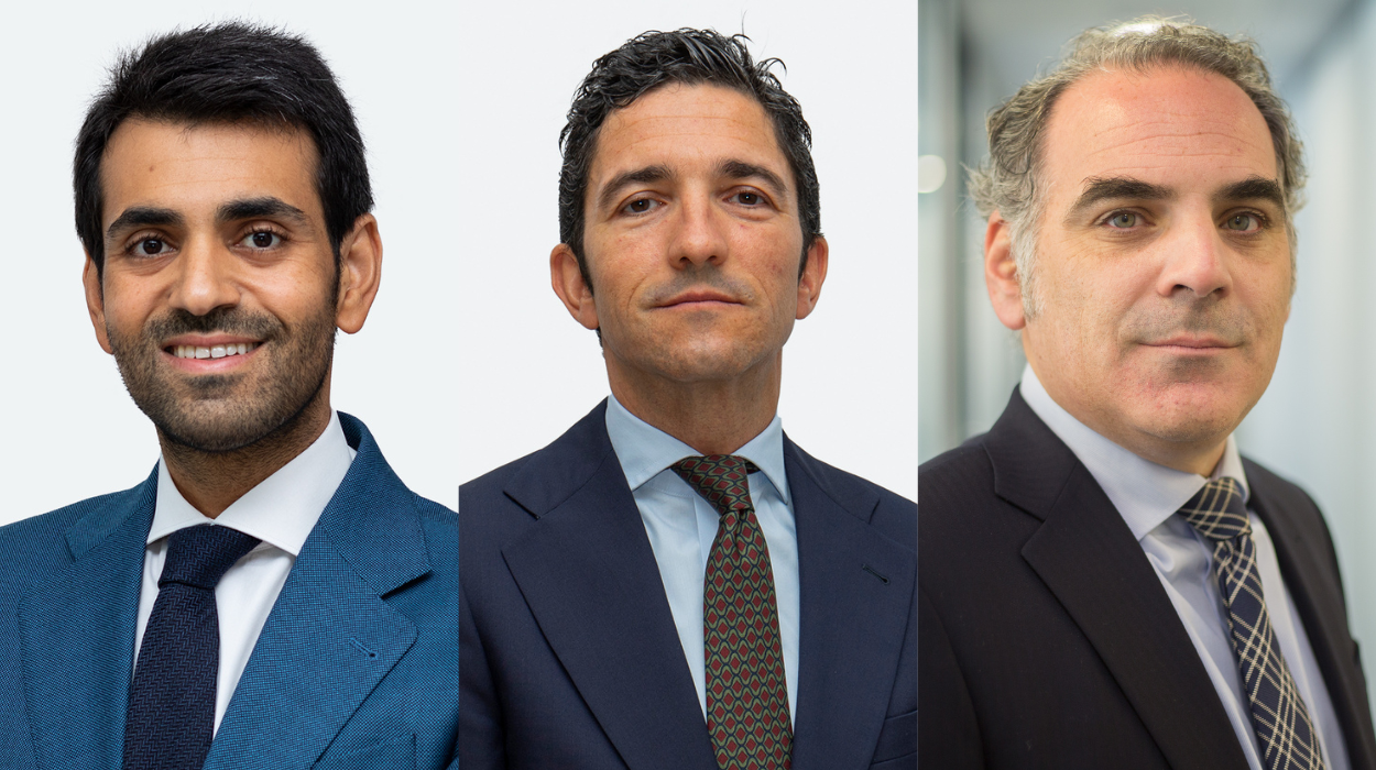 Marguerite joins Plenium Partners and takes majority stake in SotySolar ...