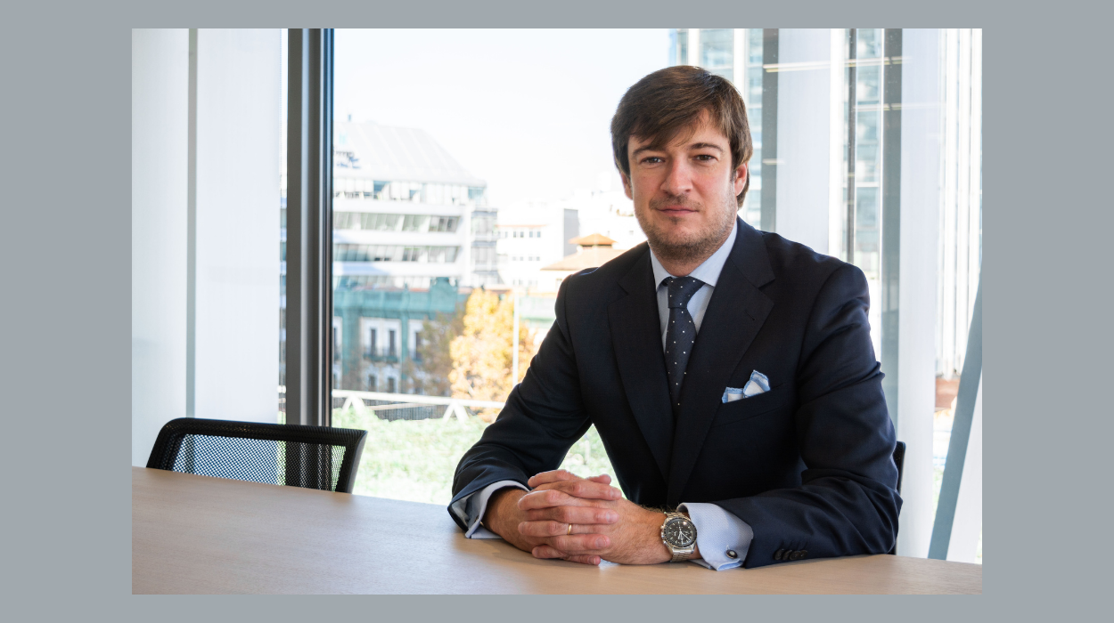 BDO Abogados incorporates Mario Chaparro as director of sports law ...