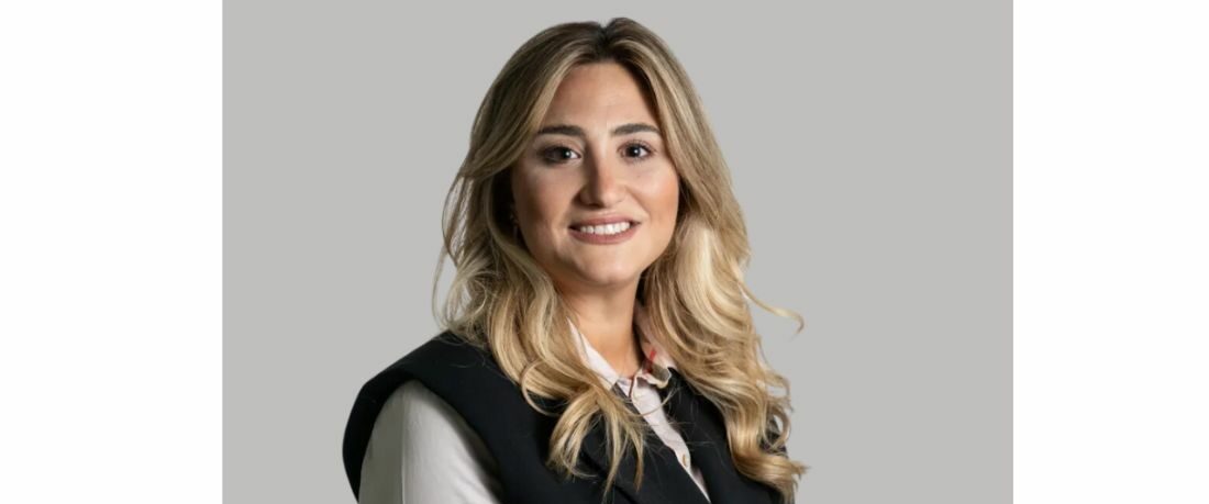 Alice Khouri new head of Legal at Helexia Portugal