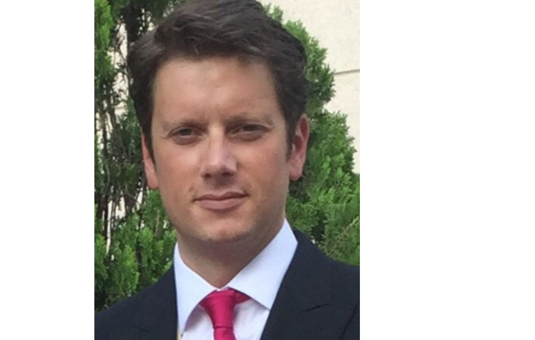 Miguel Ángel Marchena new managing partner at Adara Legal