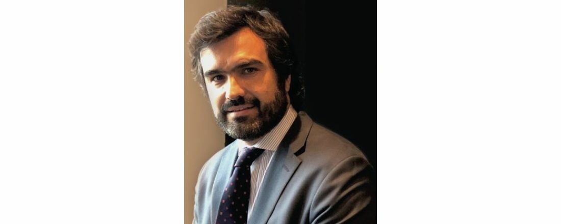 Simmons & Simmons hires Álvaro Barro - Iberian Lawyer