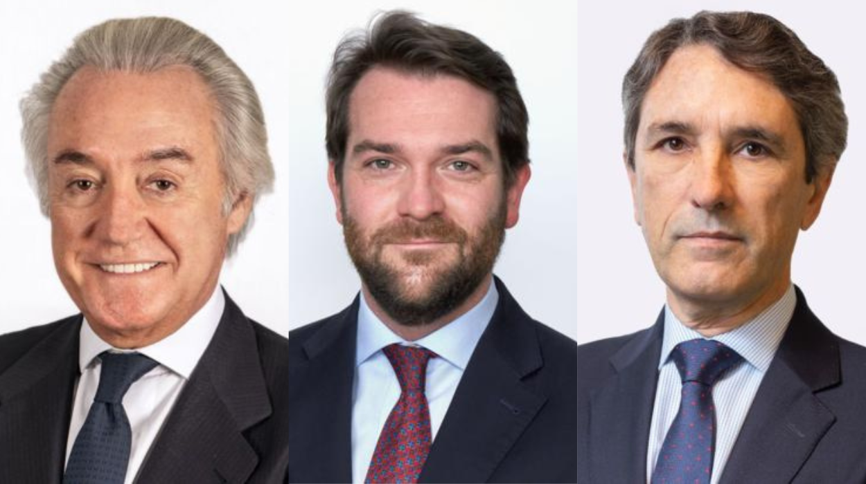 CMS advises on the acquisition of Resolve Salvage and Fire (Gibraltar ...