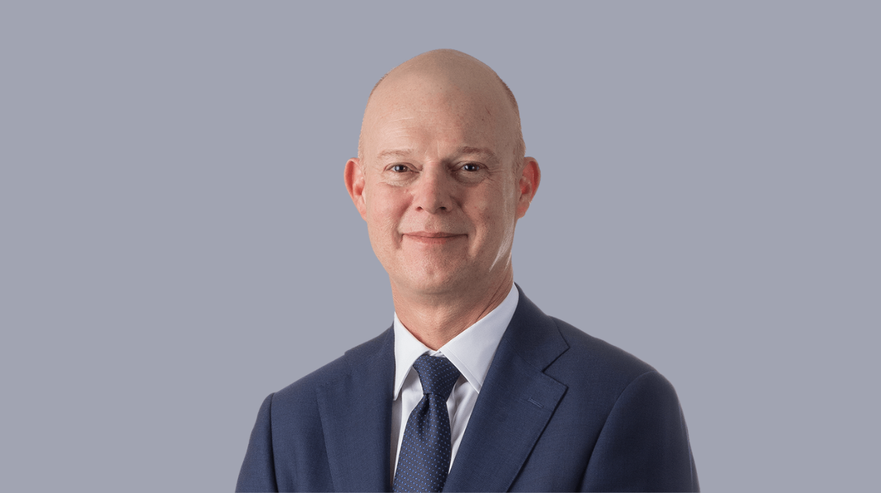 Clifford Chance expands use of generative AI - Iberian Lawyer Clifford Chance expands use of generative AI - Iberian Lawyer