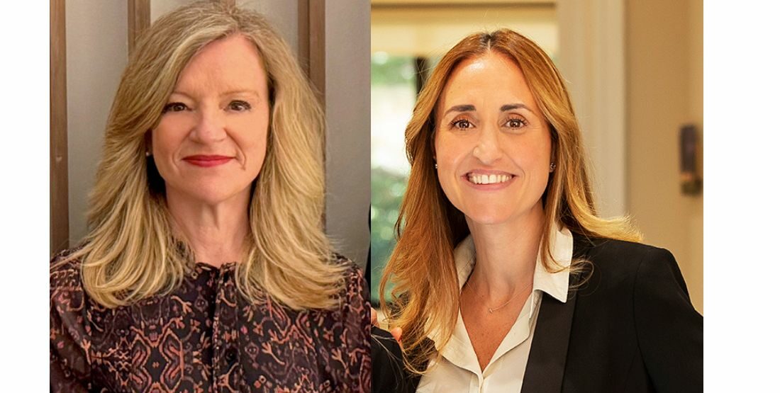 RZS Abogados hires María Hidalgo as new partner