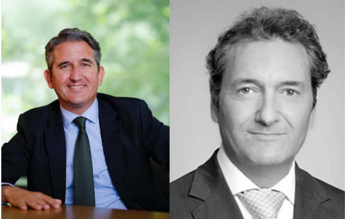 Portuguese Controlauto acquires PrevenControl: The Advisors