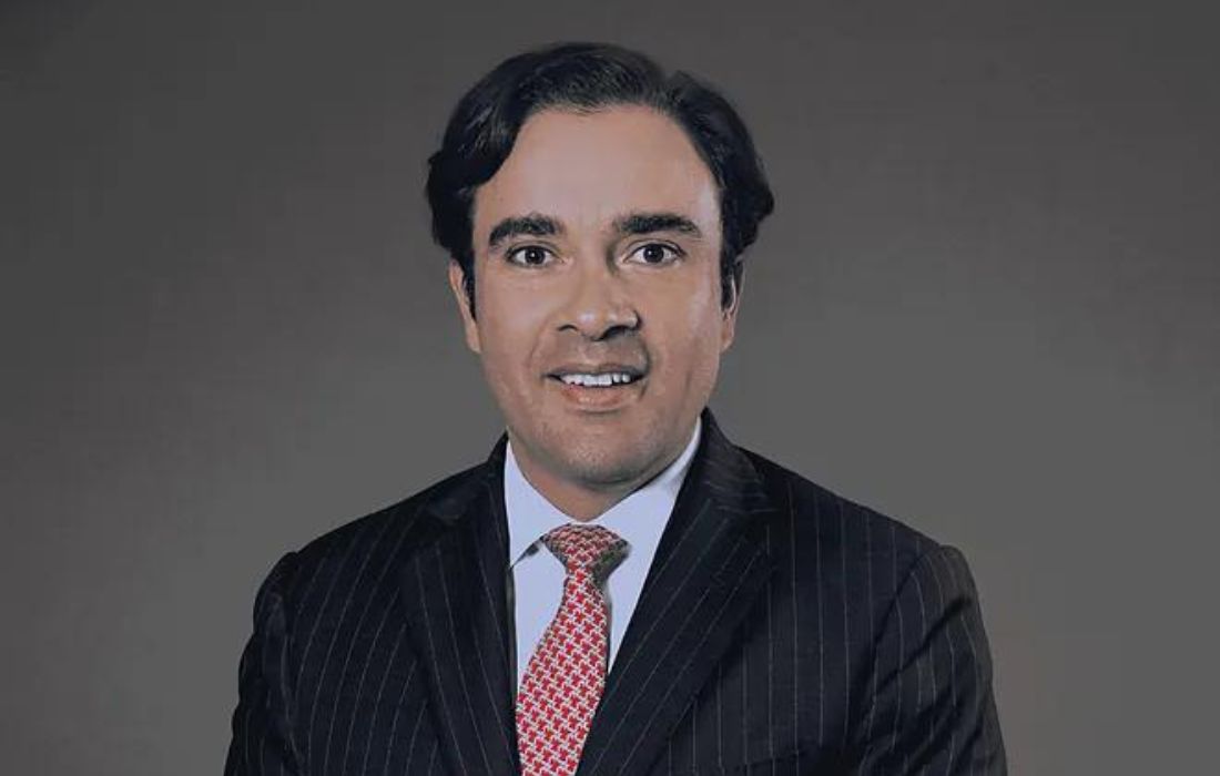 Colombian law firm Martínez Quintero opens office in Madrid