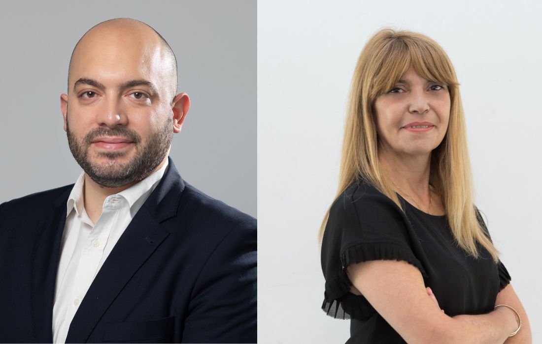 DVP Solar Completes Sale of DS Italia 3 to Tremagi Energia