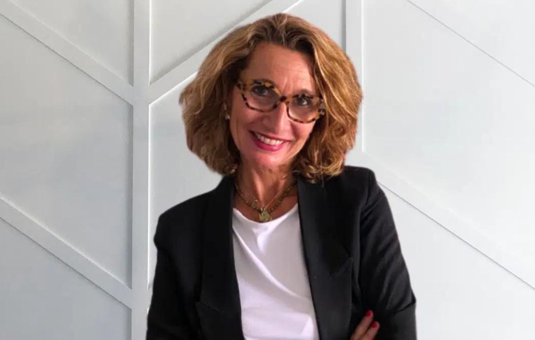 Devesa Launches New Art Law Division with Ana Suárez Gisbert