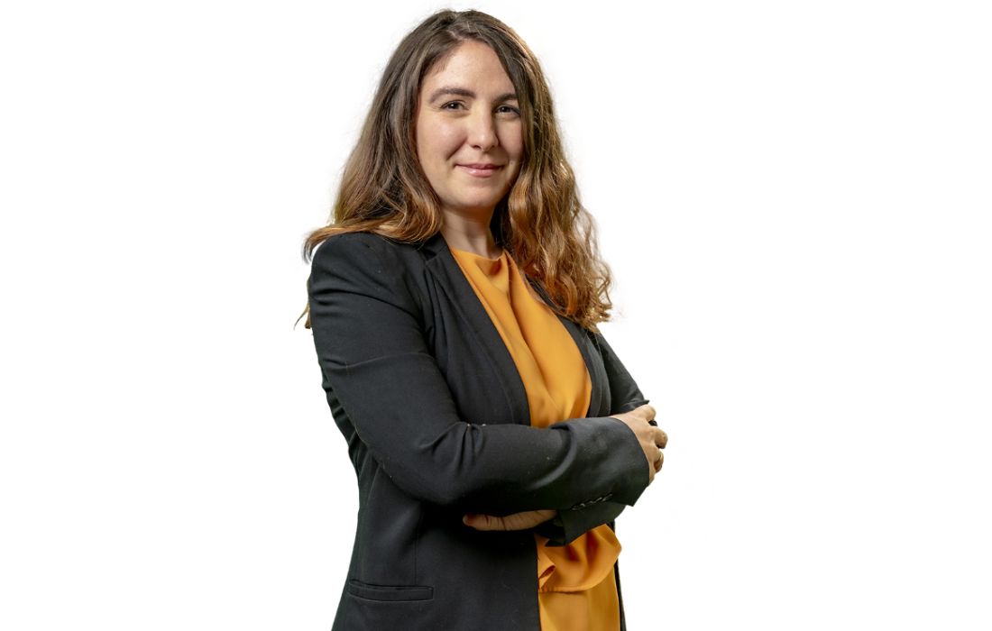 Heidi López's appointed to the ICC International Court of Arbitration