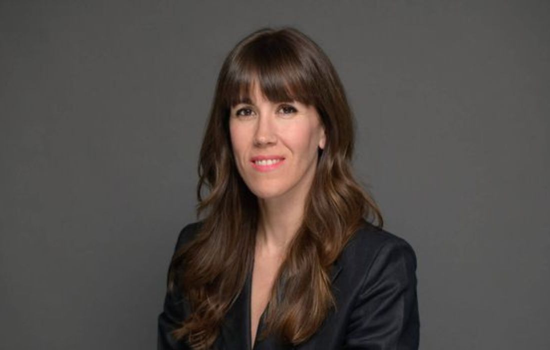 Lener Appoints Lene Oña as New Partner in Compliance