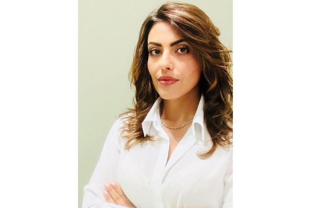 EF Solare Italia Appoints Amalia Muollo as New General Counsel