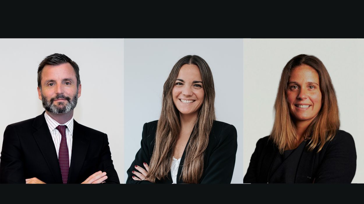 Andersen advises BNZ on solar plant project in Portugal - Iberian Lawyer