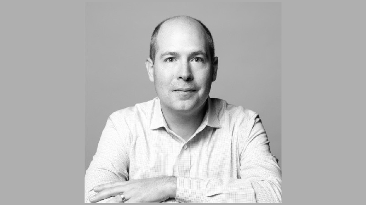 Strada appoints Colin Brennan as new CEO - Iberian Lawyer