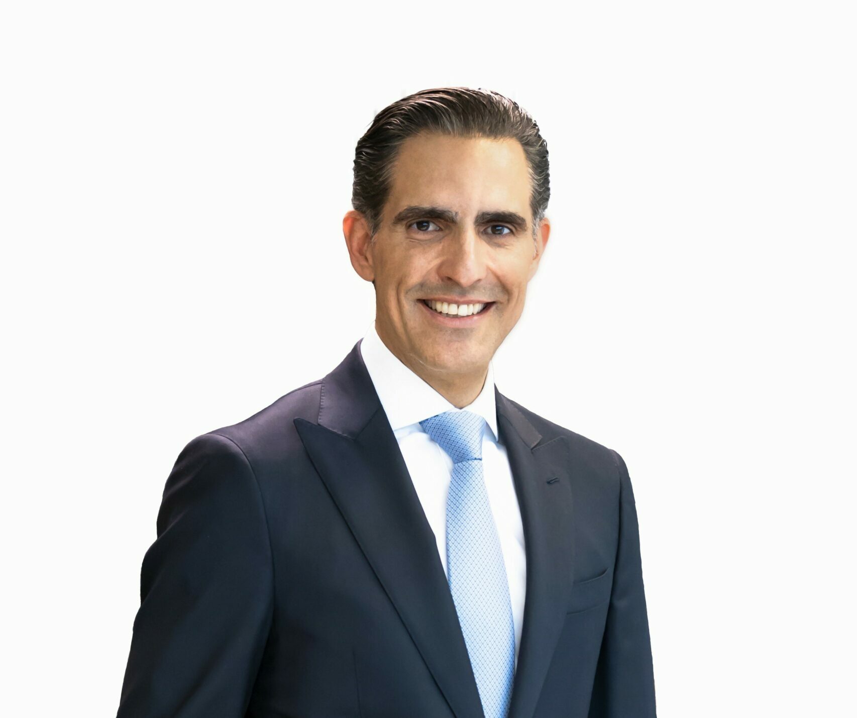 Pérez-Llorca strengthens tax in Mexico with Christian Kaye - Iberian Lawyer