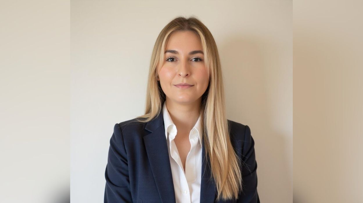 Filipa Teixeira joins Belim's tax and private clients team - Iberian Lawyer